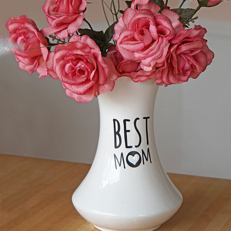 Plotterdatei Muttertag
